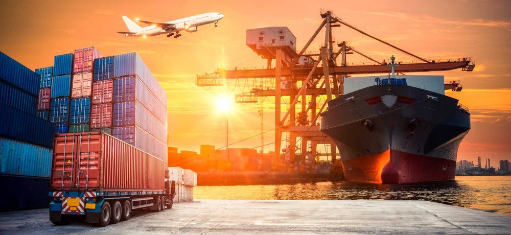 Нэг хүнд ногдох бараа бүтээгдэхүүний экспортоор тэргүүлэгч 10 улс